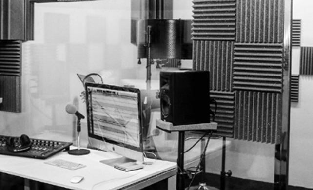 Services – ARTISTA QATAR